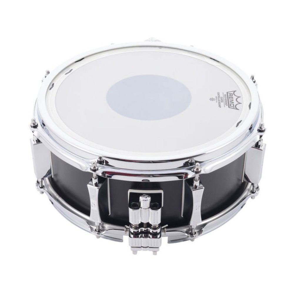 Малий барабан SONOR Малий барабан SONOR